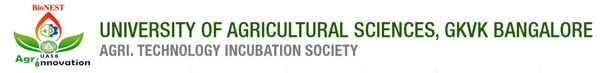 Services / Facilities - UNIVERSITY OF AGRICULTURAL SCIENCES, GKVK BANGALORE