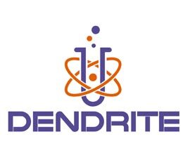 Incubatee and Mentor